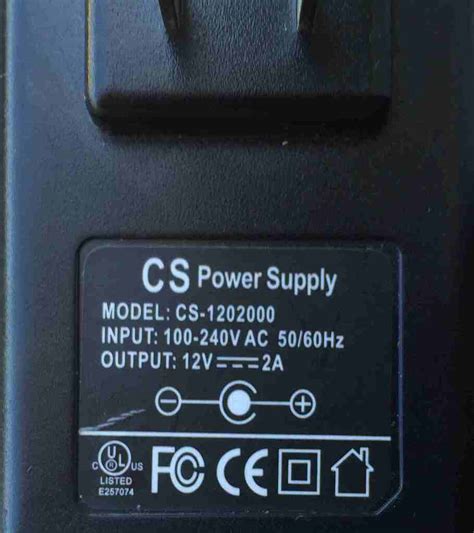 Image result for Arduino 12V Digital Input