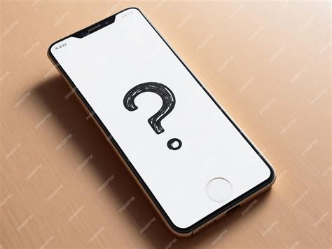 Image result for Android Phone Wi-Fi Question Mark