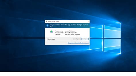 Image result for Make Bootable USB Windows 10