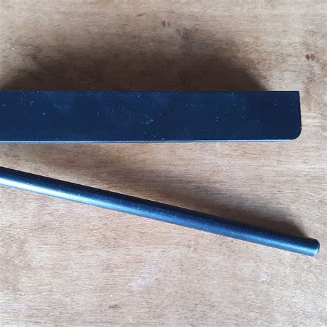 Image result for Hopper Popper Rabbit Dispatch