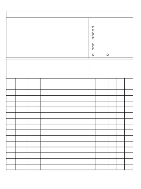 Image result for NFPA-25 Standpipe Testing Guidelines