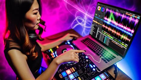 Image result for Serato DJ Tutorial Beginner