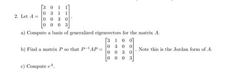 Image result for Projection Transform Matrix