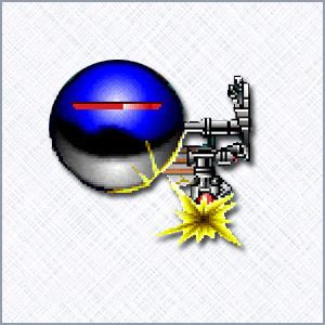 Image result for Terminator MKIceAndFire