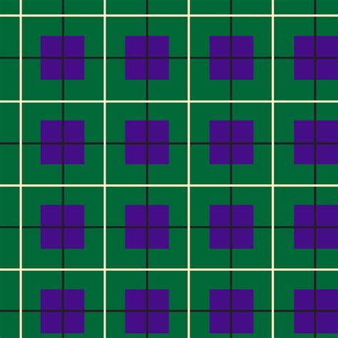 Image result for Grid Pattern Design