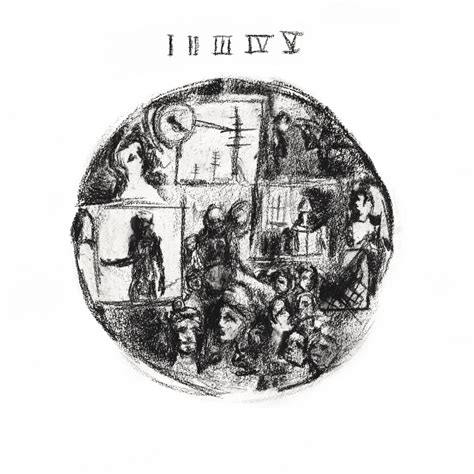 Image result for Quadeca Insecure