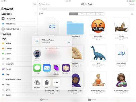 Image result for Zipped File