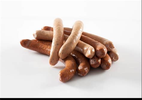 Image result for Processing Audad Meat