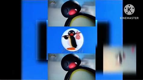 Image result for Pingu Intro Faster