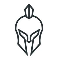 Image result for Prometheus Tech