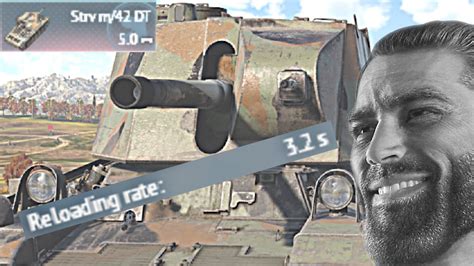 Image result for Reloads Random Things