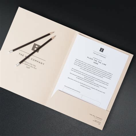 Image result for PrintMaster Design