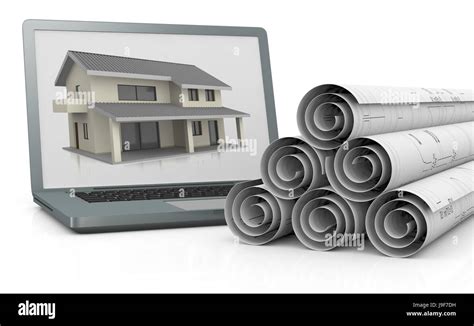 Image result for In Building with Computer