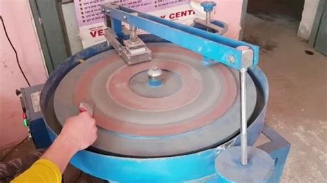 Image result for Tile Testing Machine