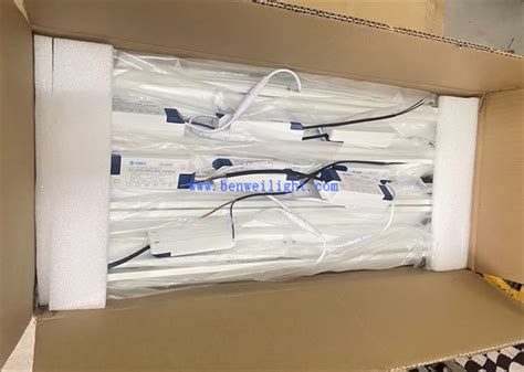 Image result for Emergency LED Panel Light