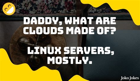 Image result for API Client/Server Jokes