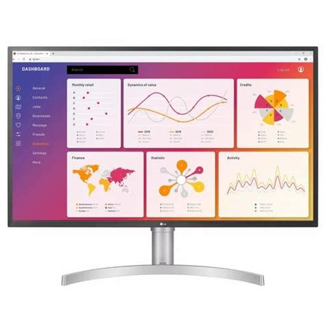 Image result for LG Computer Monitor