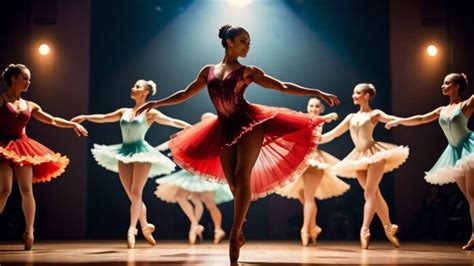 Image result for Fastest Dance Style