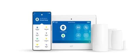 Image result for ADT Installing