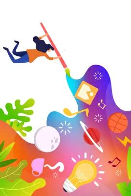 Image result for Creativity Test Examples