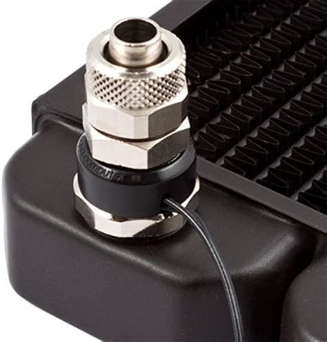 Image result for Internal Thread Sensor