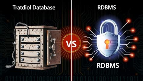 Image result for RDBMS vs SQL