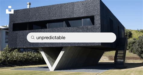 Image result for Unpredictable Open PNG