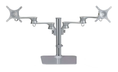 Image result for Quad Screen Comp