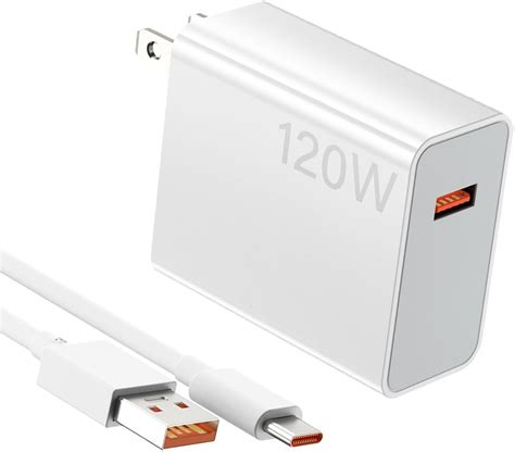 Image result for Redmi Note 4 Charger