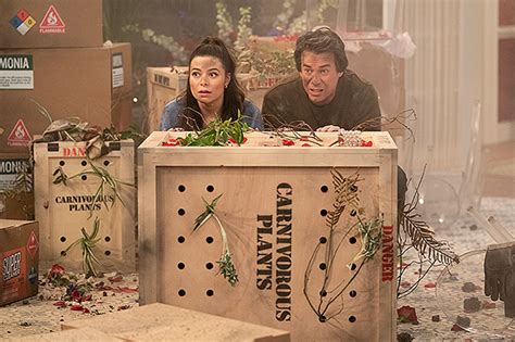 Image result for iCarly Graduation