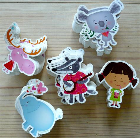 Image result for How to Install Sticker Mule Stickers onto Computer