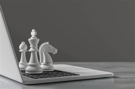 Image result for Virtual Chess