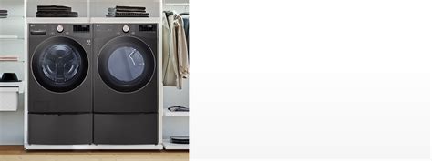 Image result for LG Front Load Washer Machine Inside