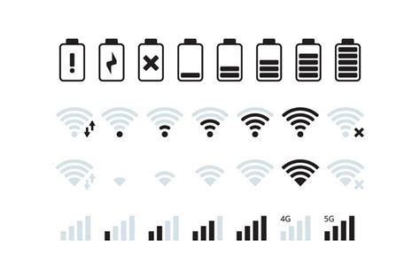 Image result for Different Types of Wireless Devices