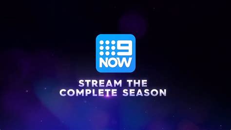 Image result for Channel 9Go