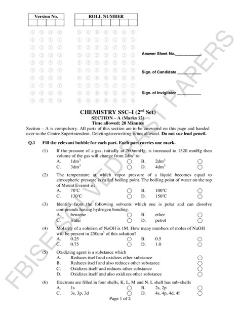 Image result for Class 9 Physics Model