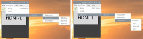 Image result for Raspberry Pi 4 Change Resolution