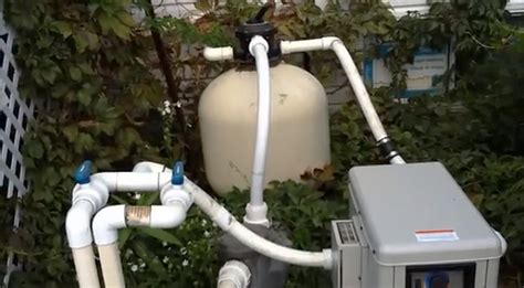 Image result for Pool Heater Troubleshooting Guide