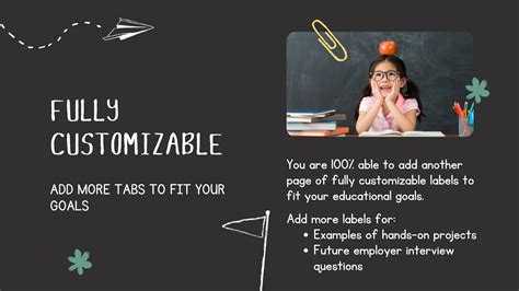 Image result for CDA Competency Statement