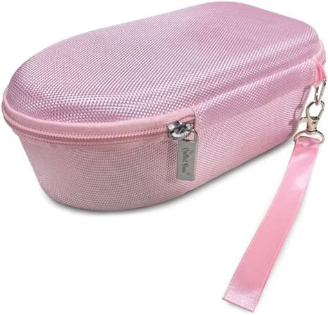 Image result for Steam Machine Case