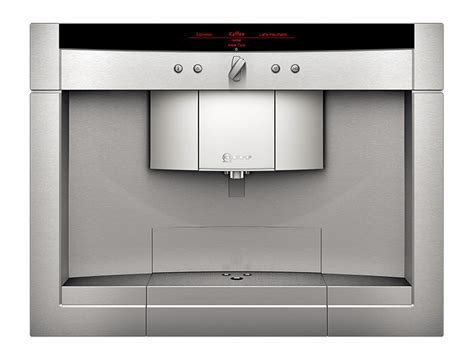 Image result for Neff Coffee Machine Service