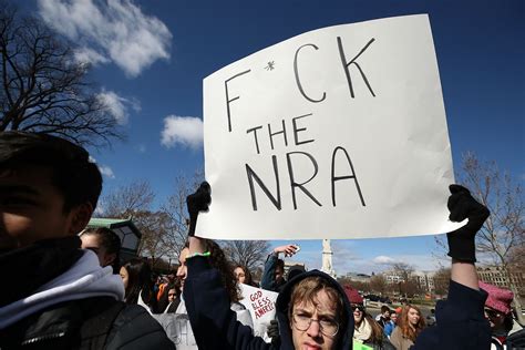 Image result for Gun Control Protests Us