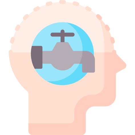 Image result for Self-Control Icon