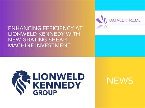 Image result for Lionweld Kennedy Grating Clips