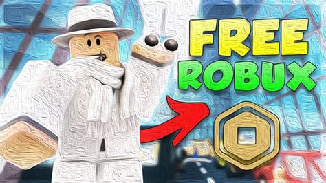Image result for Free Robux JavaScript 2022