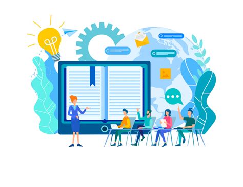 Image result for Adult Learning Lesson Plan