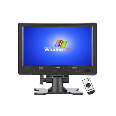 Image result for Computer Monitor with HDMI Input