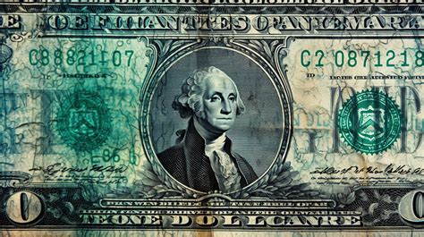 Image result for Banknote Paper Texture