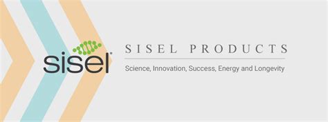 Image result for Sisel Inspiration
