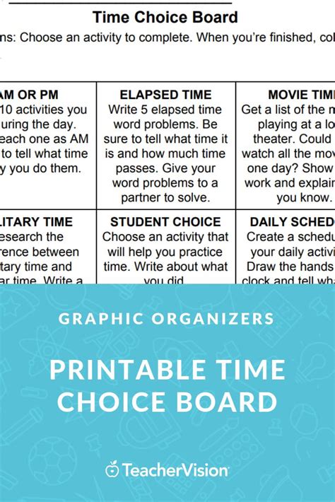 Image result for Computer Choice Time